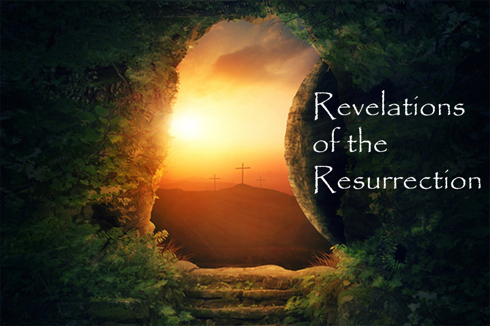Resurrection Day 2017 – Open Door Baptist Church