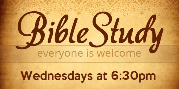 PRE-K-Adult Bible Study – Open Door Baptist Church