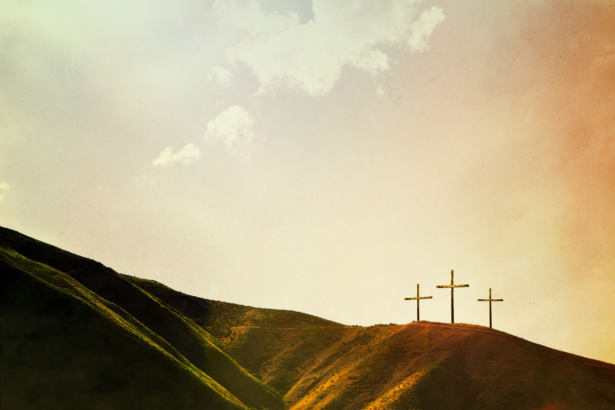 history-of-easter-jesus-christ-crucifixion-revival-1517856993 – Open ...