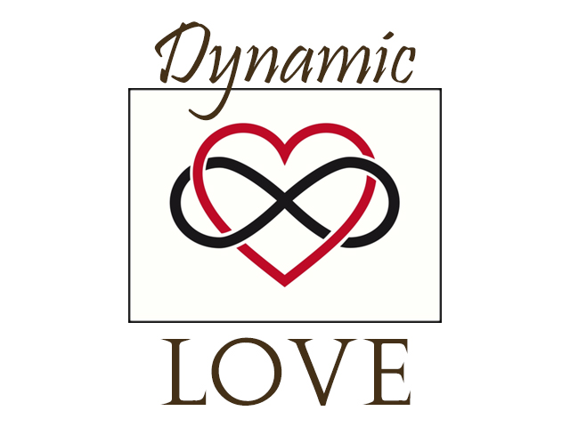 Dynamic Love – Open Door Baptist Church